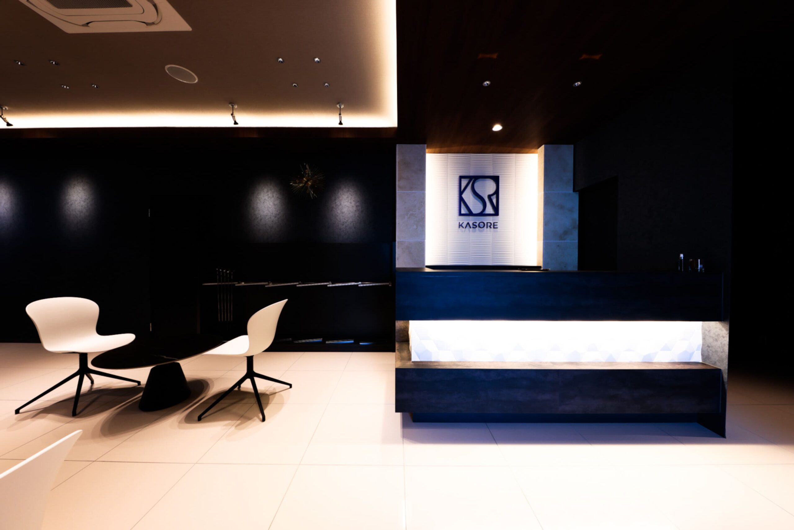 KASORE カソレ | 大分市のリラクゼーション＆フィットネス